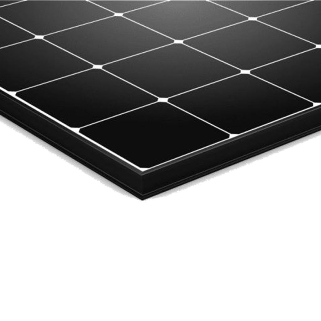 Panneau solaire Sunpower Maxeon 6 AC 425 W Full Black - BSM Energy Group